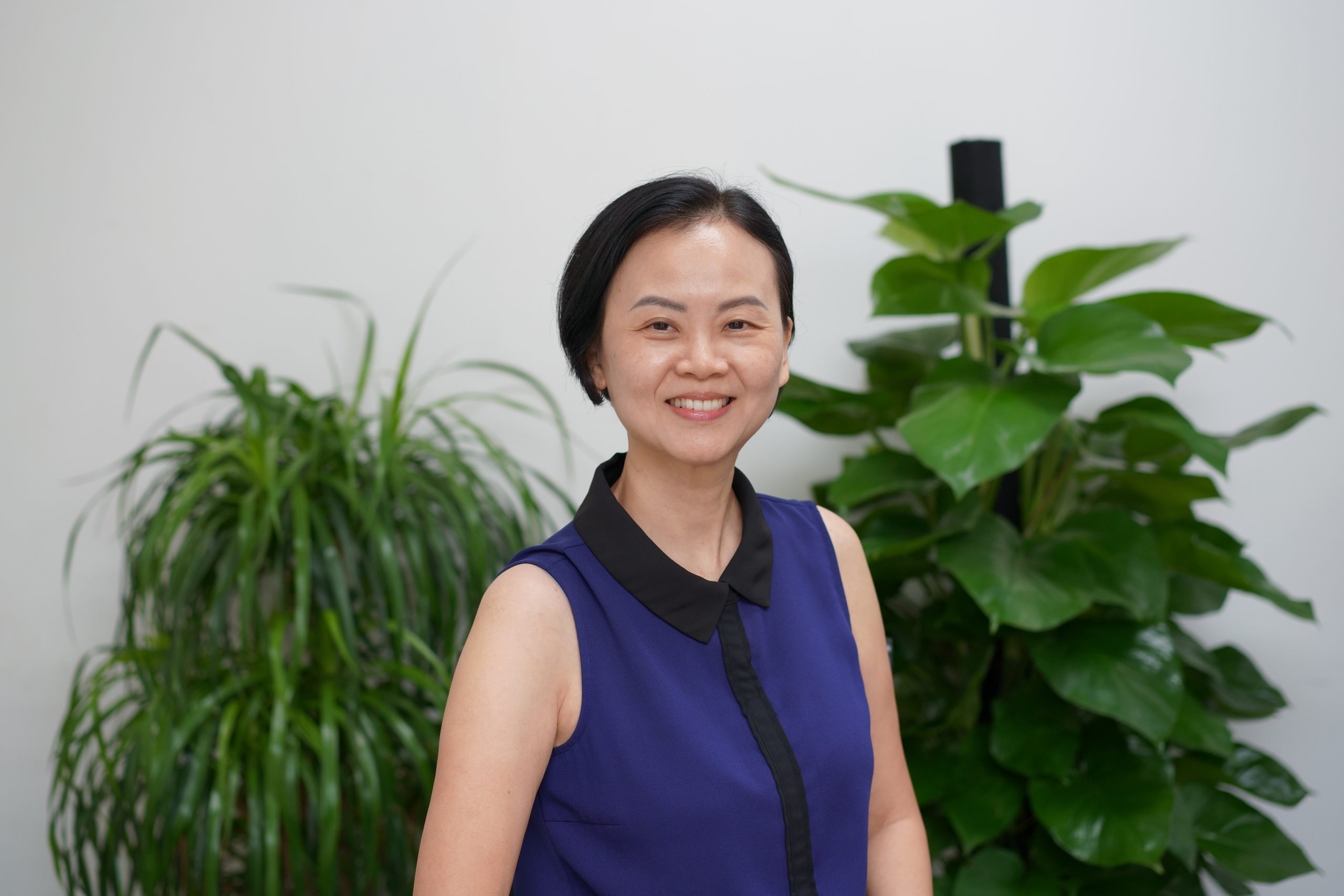 Mae Chin – Somehsa Geosciences